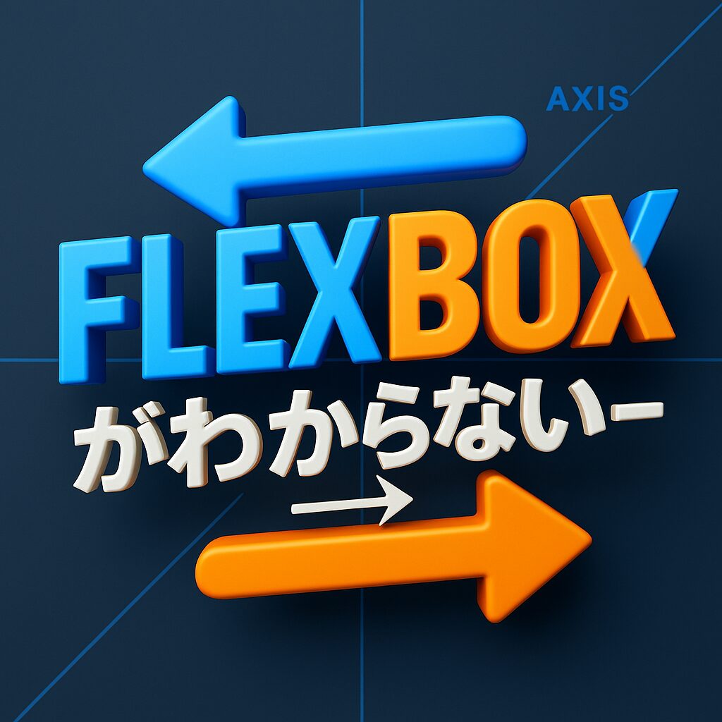 Flexboxの折り返しを理解しよう｜flex-wrapとwrap-reverseの違いから、レスポンシブ対応まで – aggressive ...