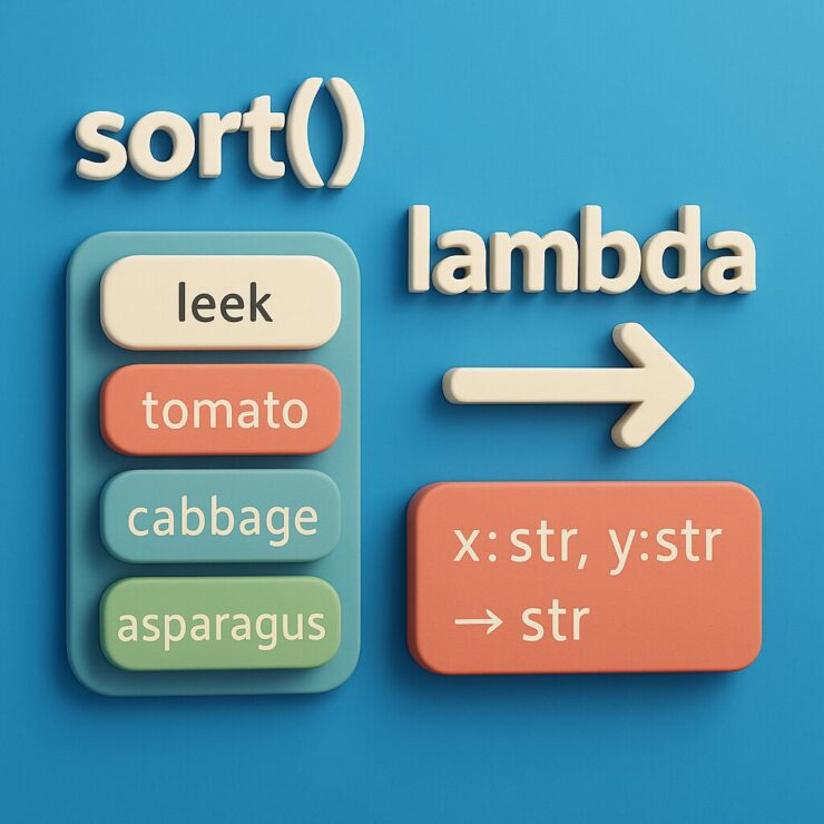 lambda関数 使い方 – aggressive-noise-Design