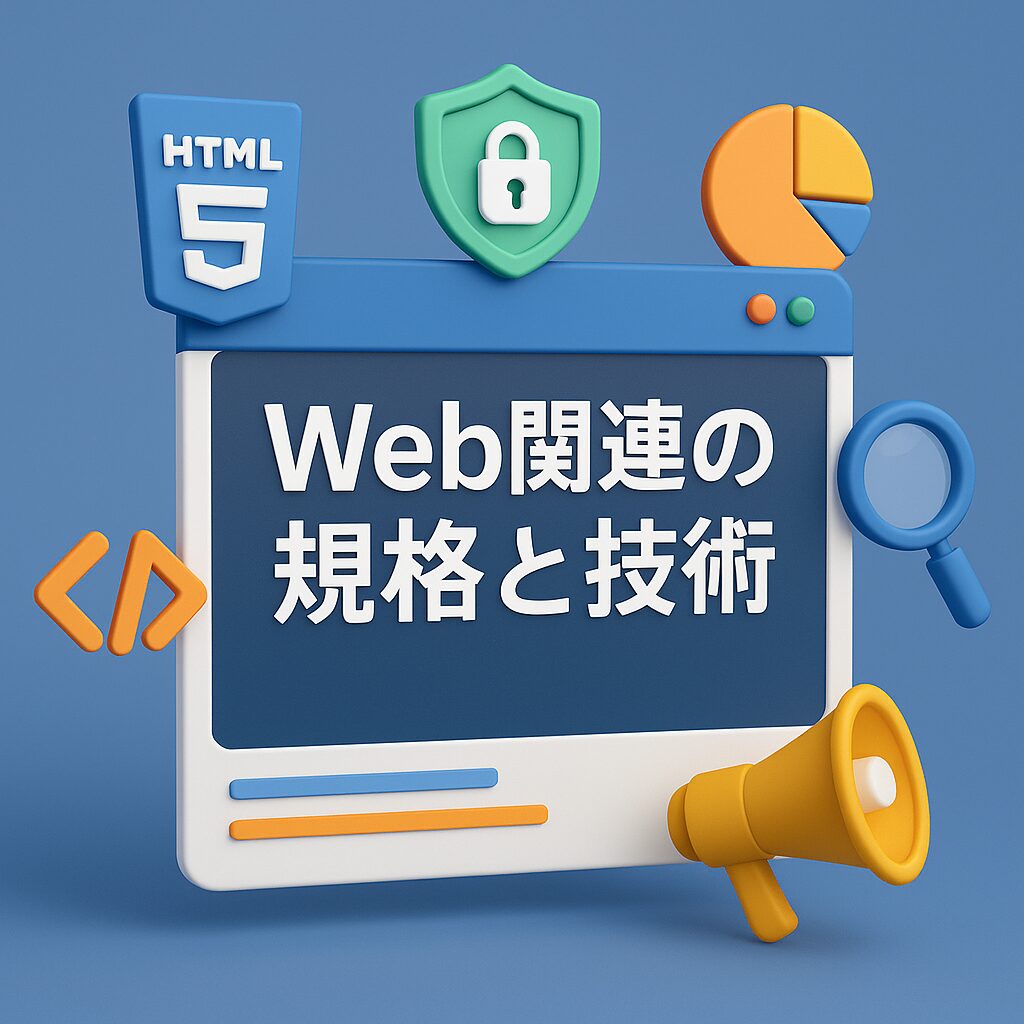 Base64とは？仕組みから使いどころ – aggressive-noise-Design